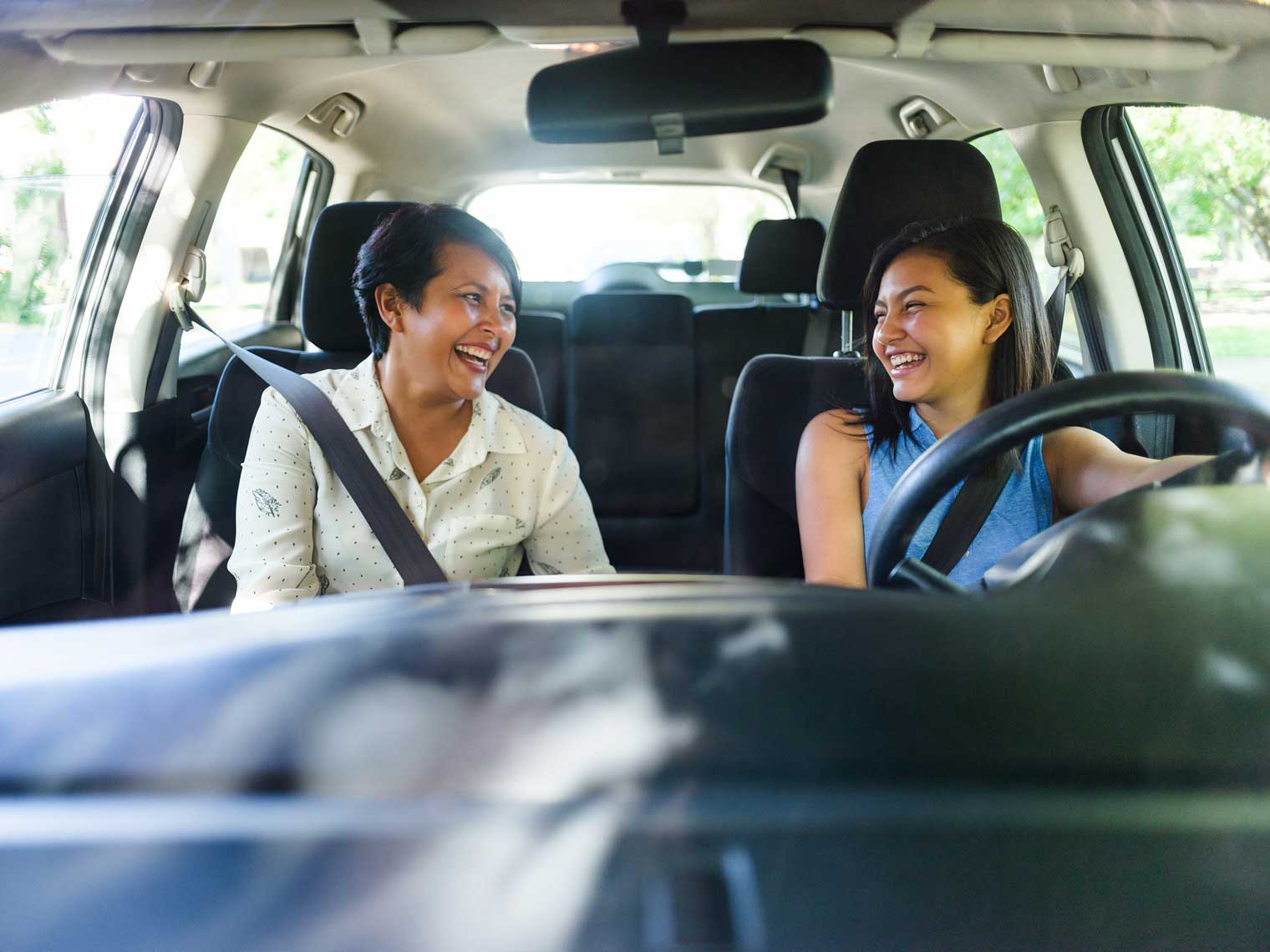 Should I Take My College Student Off My Auto Insurance Policy ...