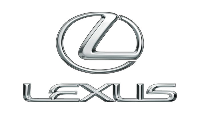 How Much is Lexus Car Insurance? - ValuePenguin