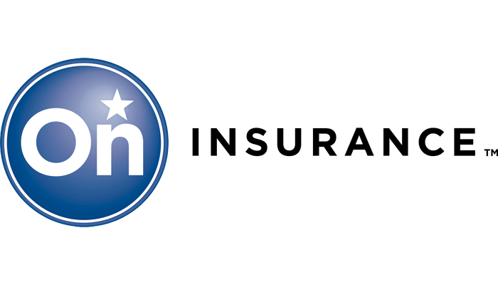 GM (OnStar) Insurance: Cost and How it Works - ValuePenguin
