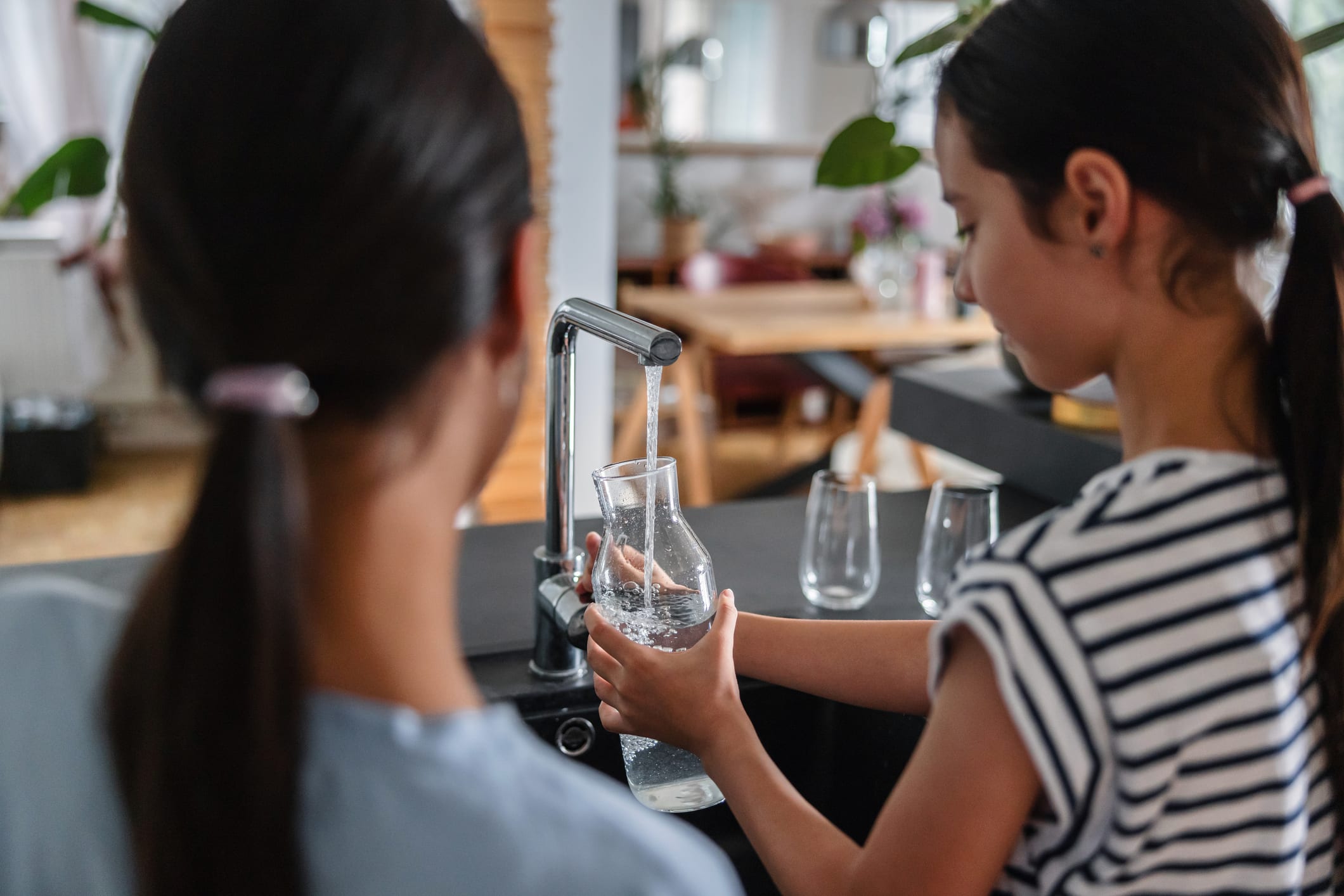 States Are Removing Fluoride From the Water. Here’s What You Need To ...