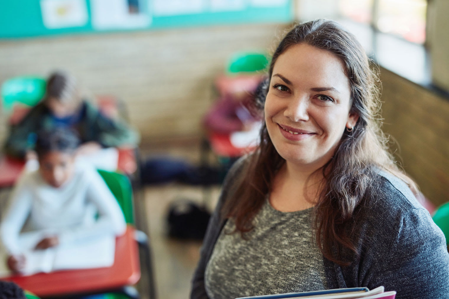 Best Car Insurance for Teachers: Discounts and More - ValuePenguin