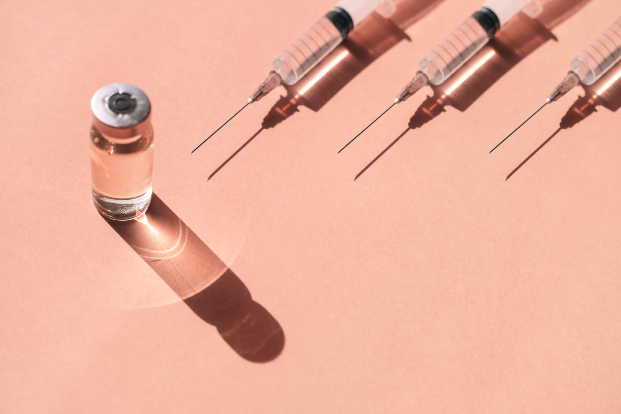 Fake Botox Points to a Bigger Problem with Counterfeit Drugs - ValuePenguin