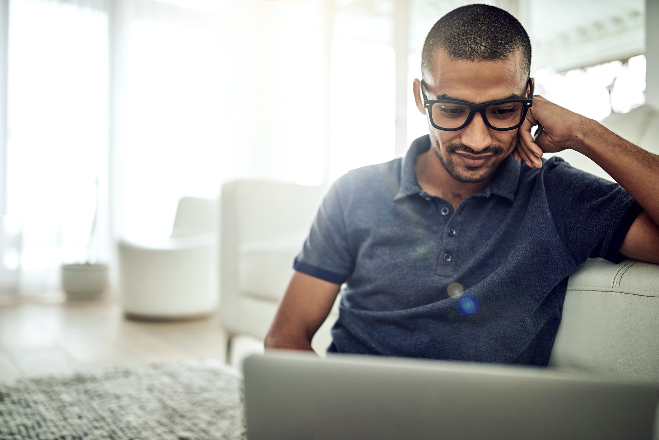 How to Buy Cheap Car Insurance for First-Time Drivers - ValuePenguin