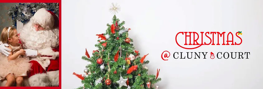 Experience the Magic: Top Christmas Activities in Singapore 2022 ...