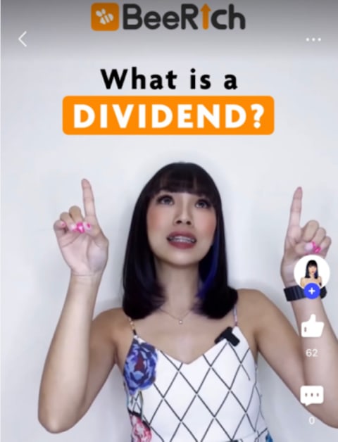 uSMART—The Smart Broker is Here in Singapore! - Singapore News