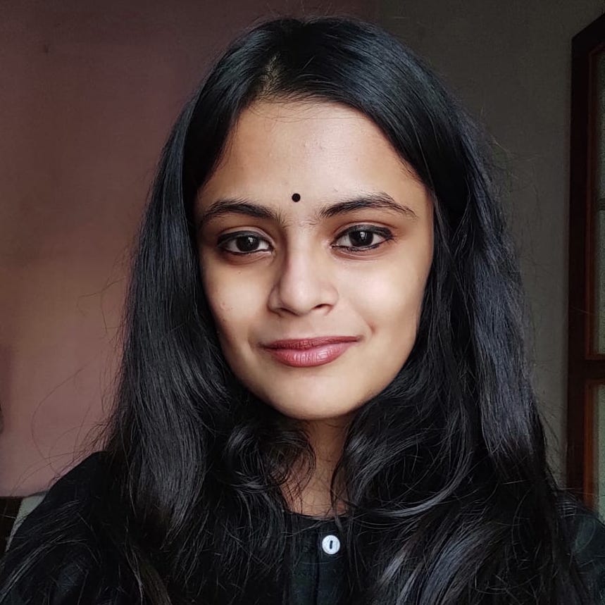 Online Counsellors and Psychiatrists | Vandrevala Foundation