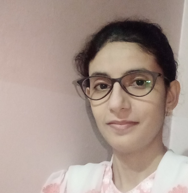 Online Counsellors and Psychiatrists | Vandrevala Foundation