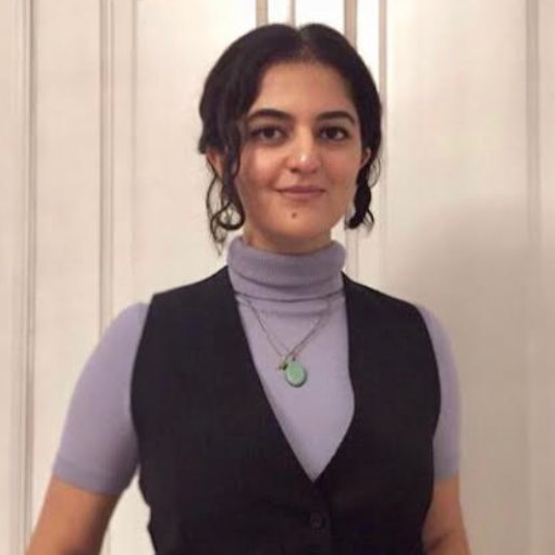 Online Counsellors and Psychiatrists | Vandrevala Foundation