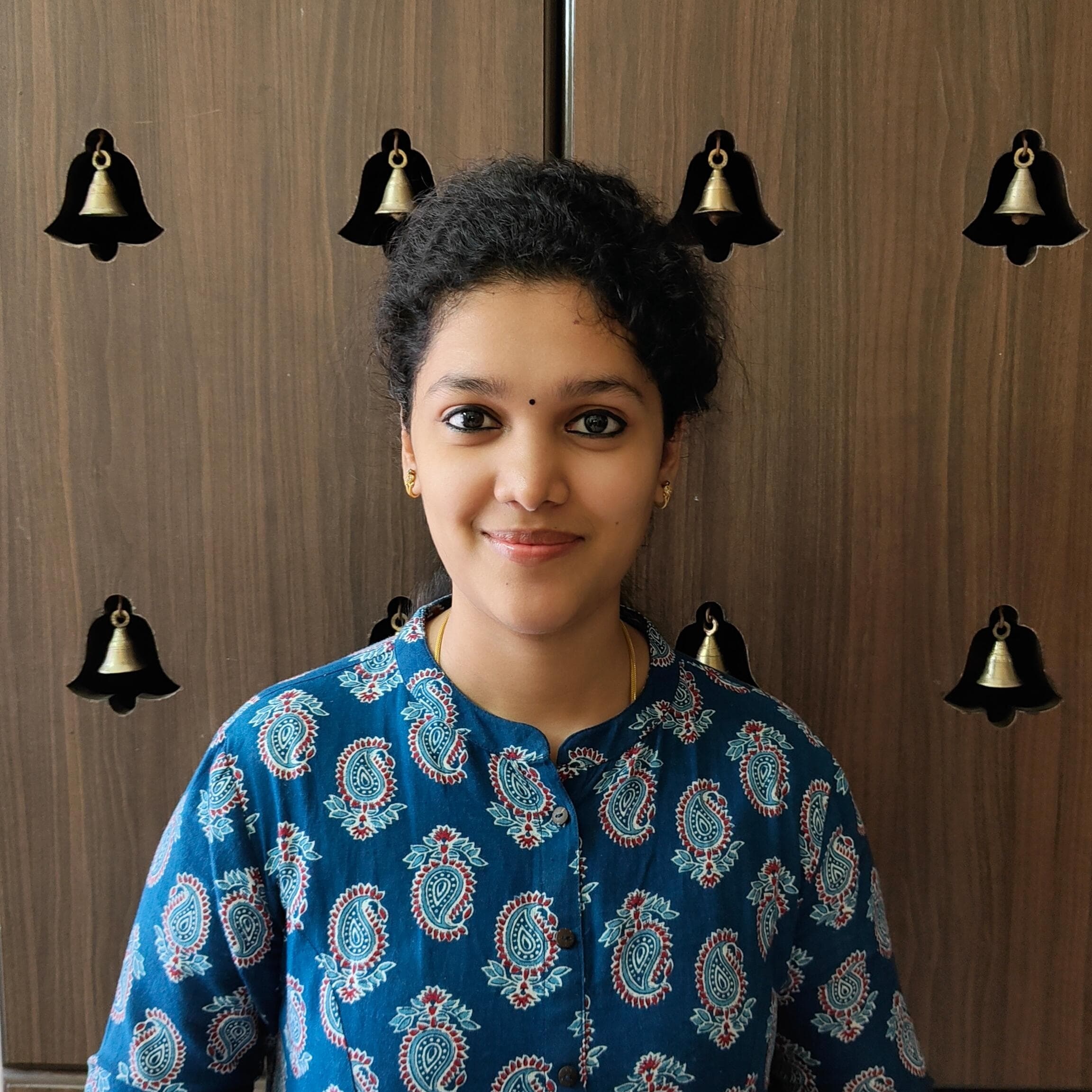 Online Counsellors and Psychiatrists | Vandrevala Foundation