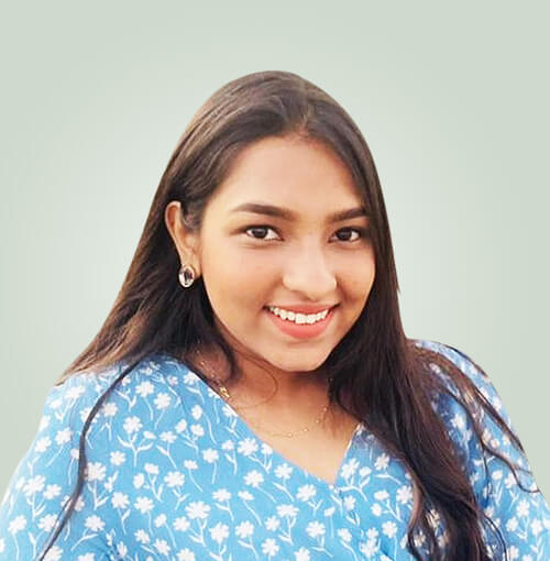 Online Counsellors and Psychiatrists | Vandrevala Foundation