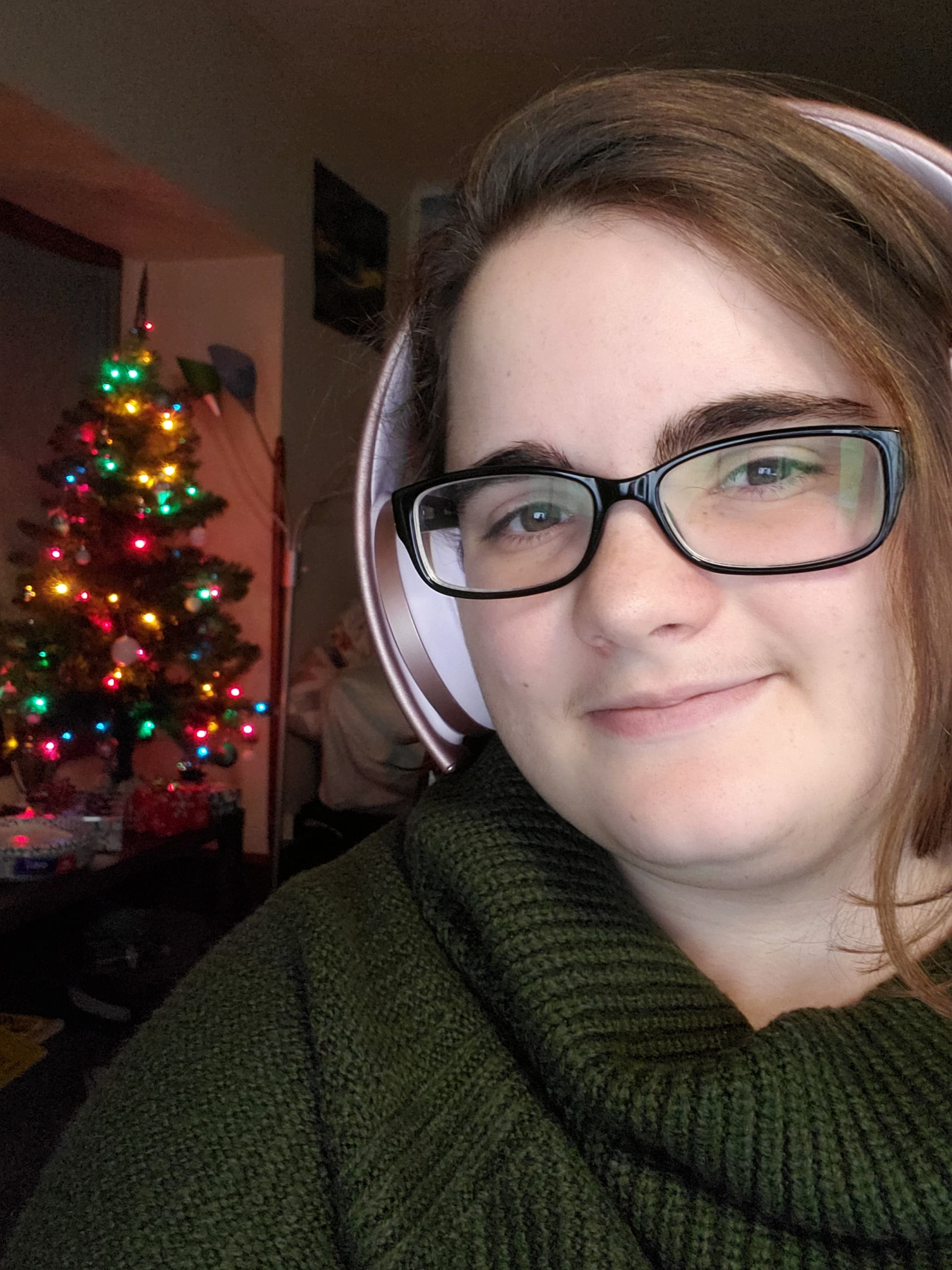 Vanta | Private Coaching