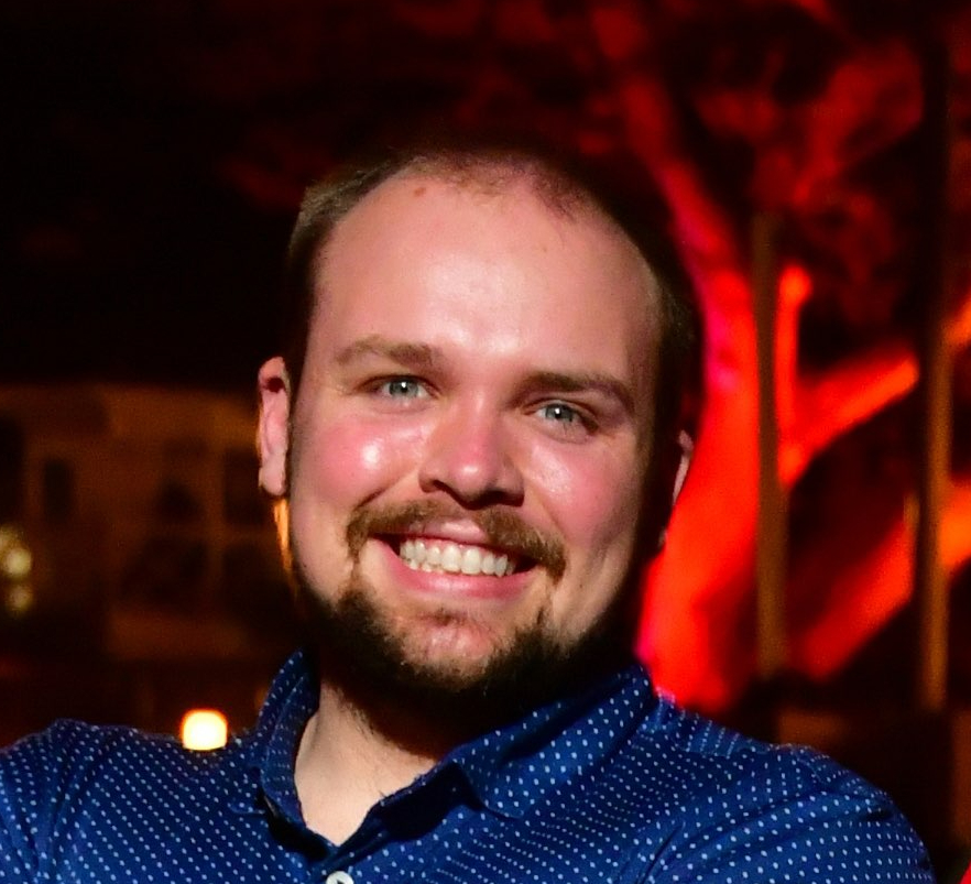 bigben1248's profile page