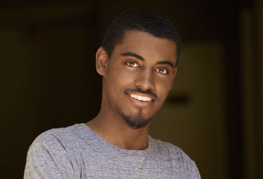 jerren's profile page