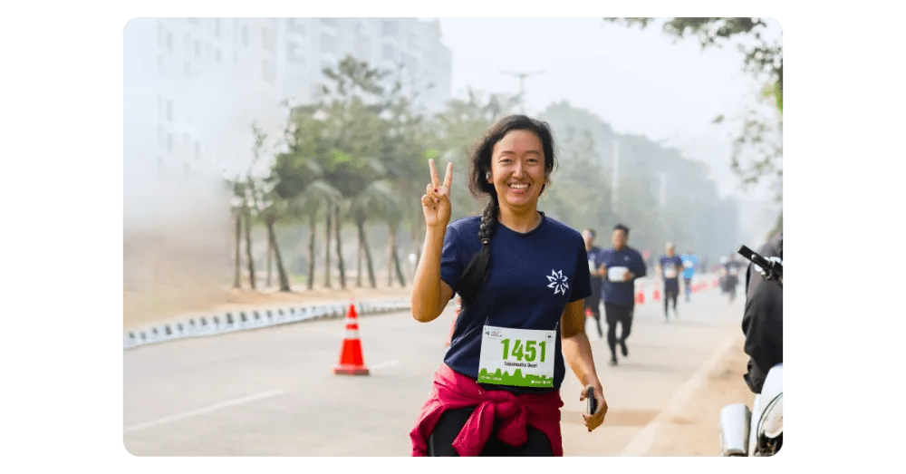12 Spring Wellness Challenge Ideas to Improve Employee Health and ...
