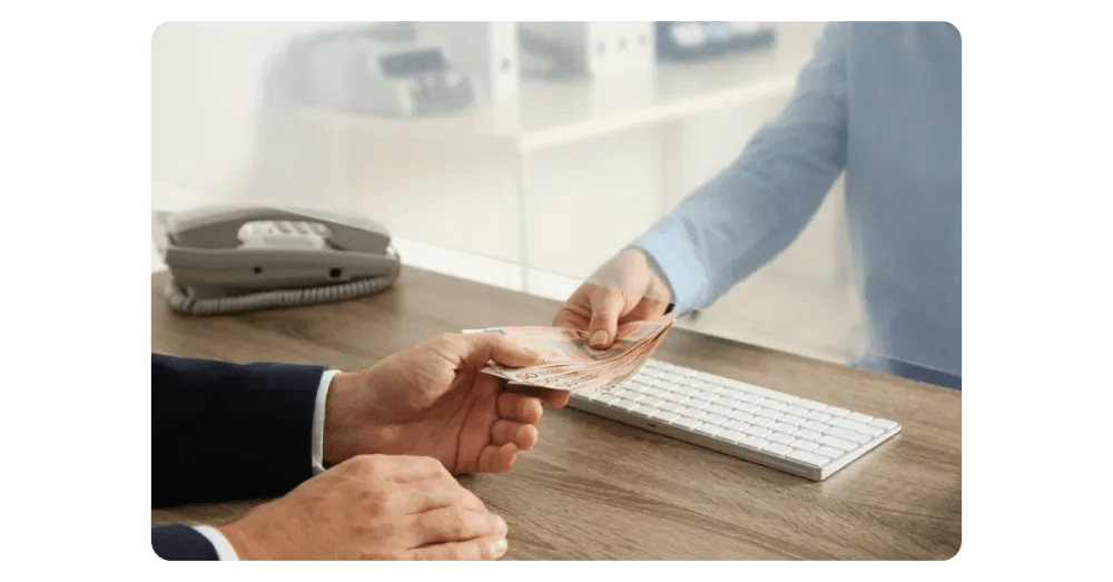 Employee Welfare: Meaning, Importance, and How to Improve It