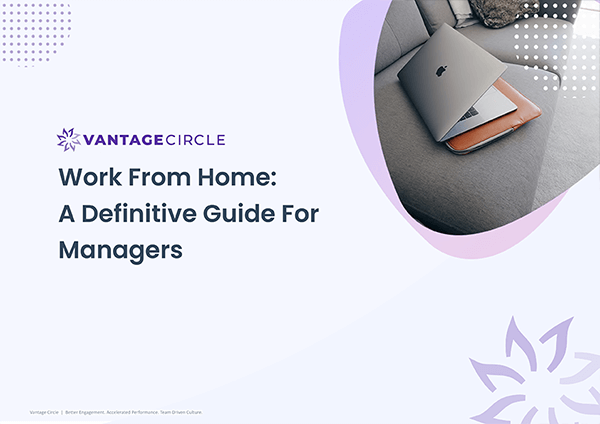 The Essential Guide To Work From Home Policy - Free PDF