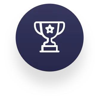 Global Employee Engagement Platform - Vantage Circle