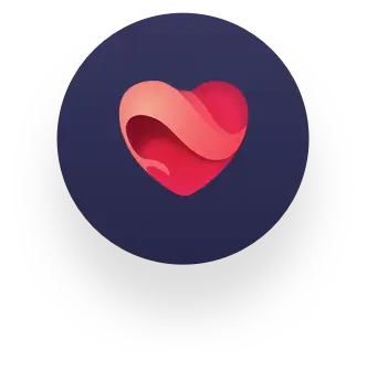 Global Employee Engagement Platform - Vantage Circle