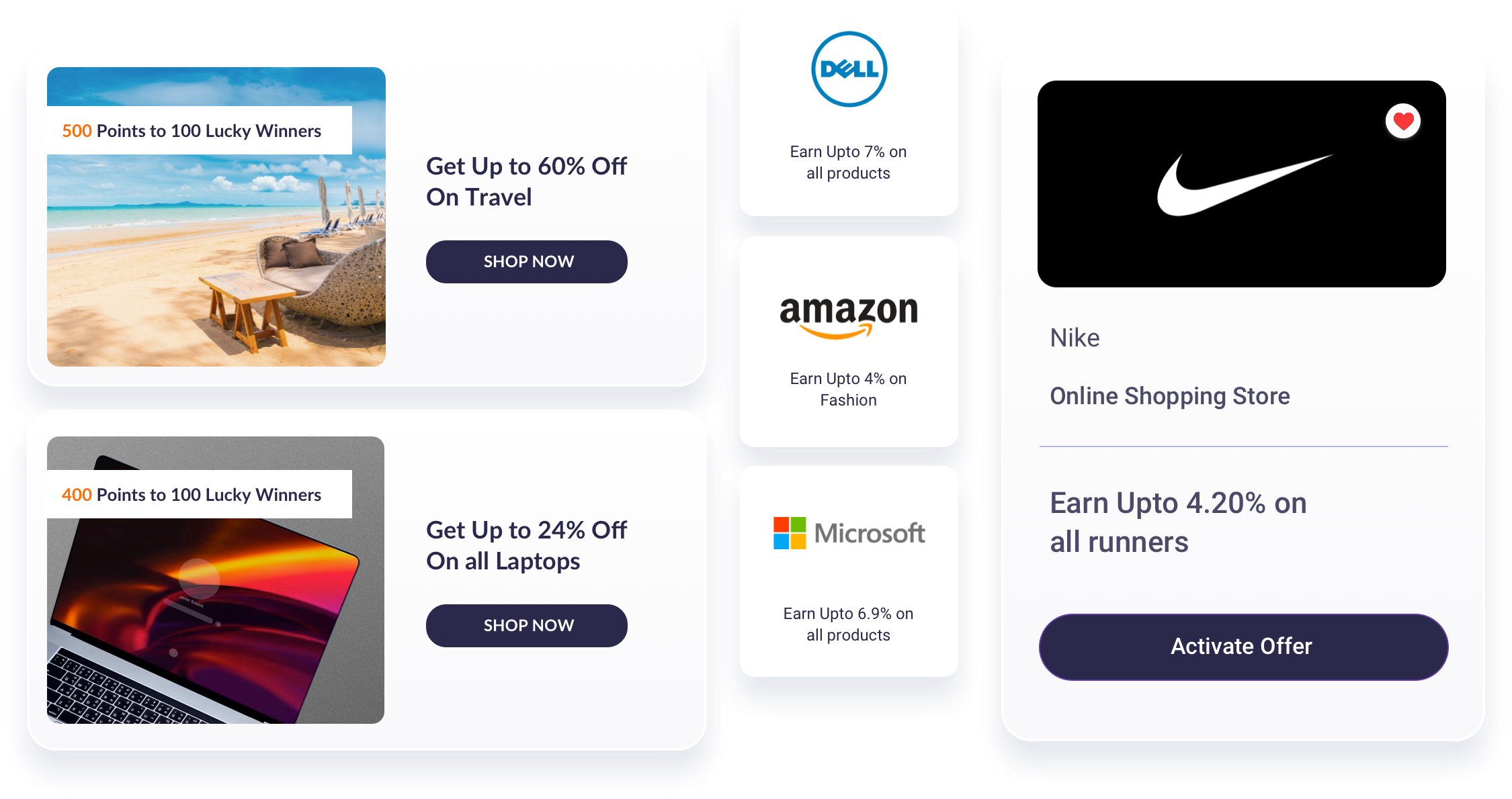 Employee Discount, Corporate Perks & Employee Benefits | Vantage Perks