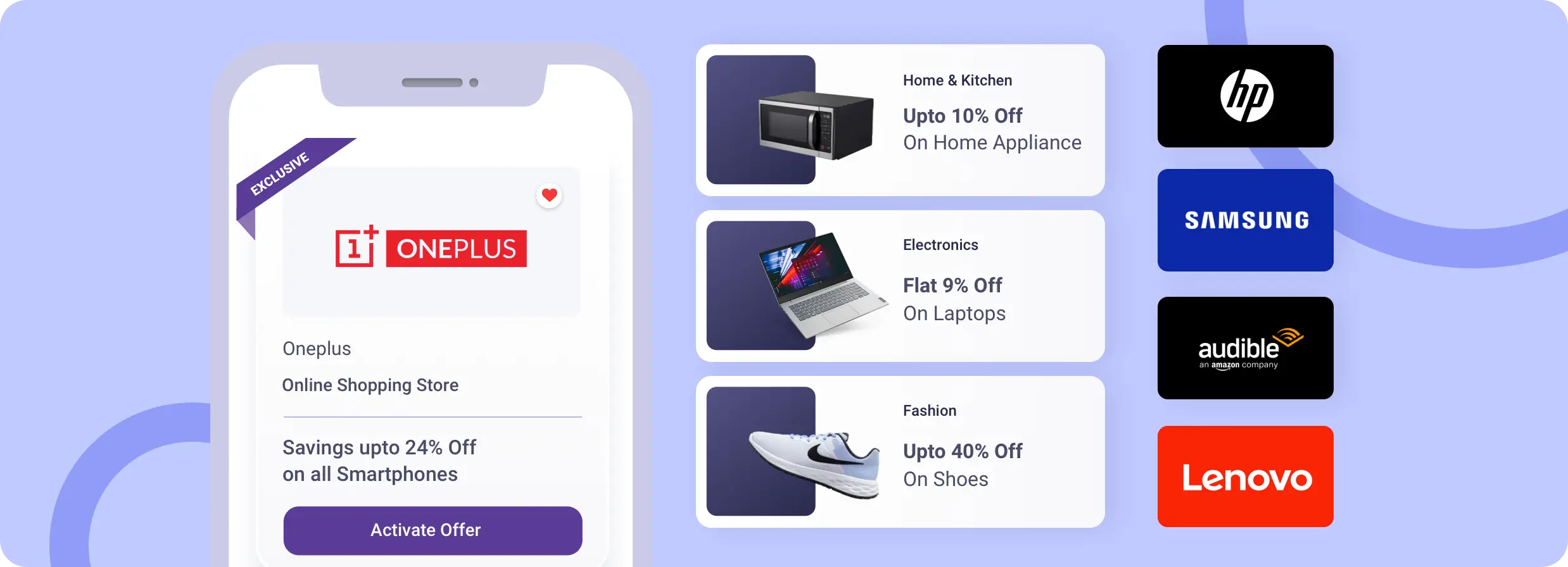 Employee Discount, Corporate Perks & Employee Benefits | Vantage Perks