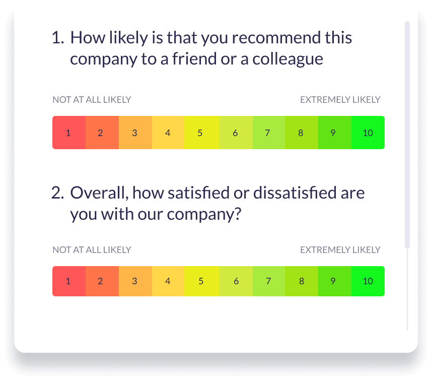 Employee Onboarding Survey Template - Vantage Circle Employee Onboarding Survey Template - Vantage Circle