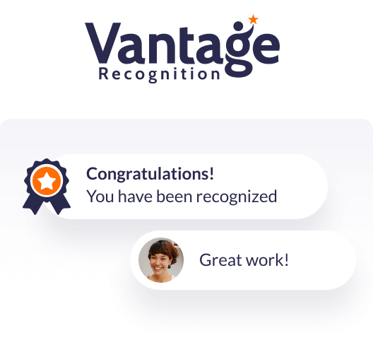 Global Employee Engagement Platform - Vantage Circle