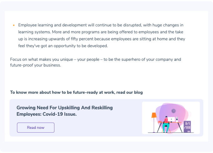 Alec Bashinsky’s Insights On A Future-Proof Workplace - Free PDF