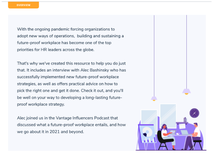 Alec Bashinsky’s Insights On A Future-Proof Workplace - Free PDF