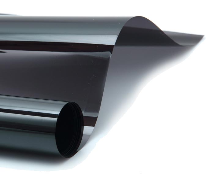 Home & Commercial Window Tinting | WinTint