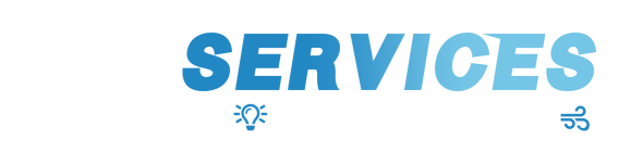 Contact Us: Call us 24/7 or Book Online | HQ Services