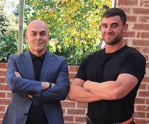 JV Constructions: Carpentry & Constructions Experts | Sydney, NSW