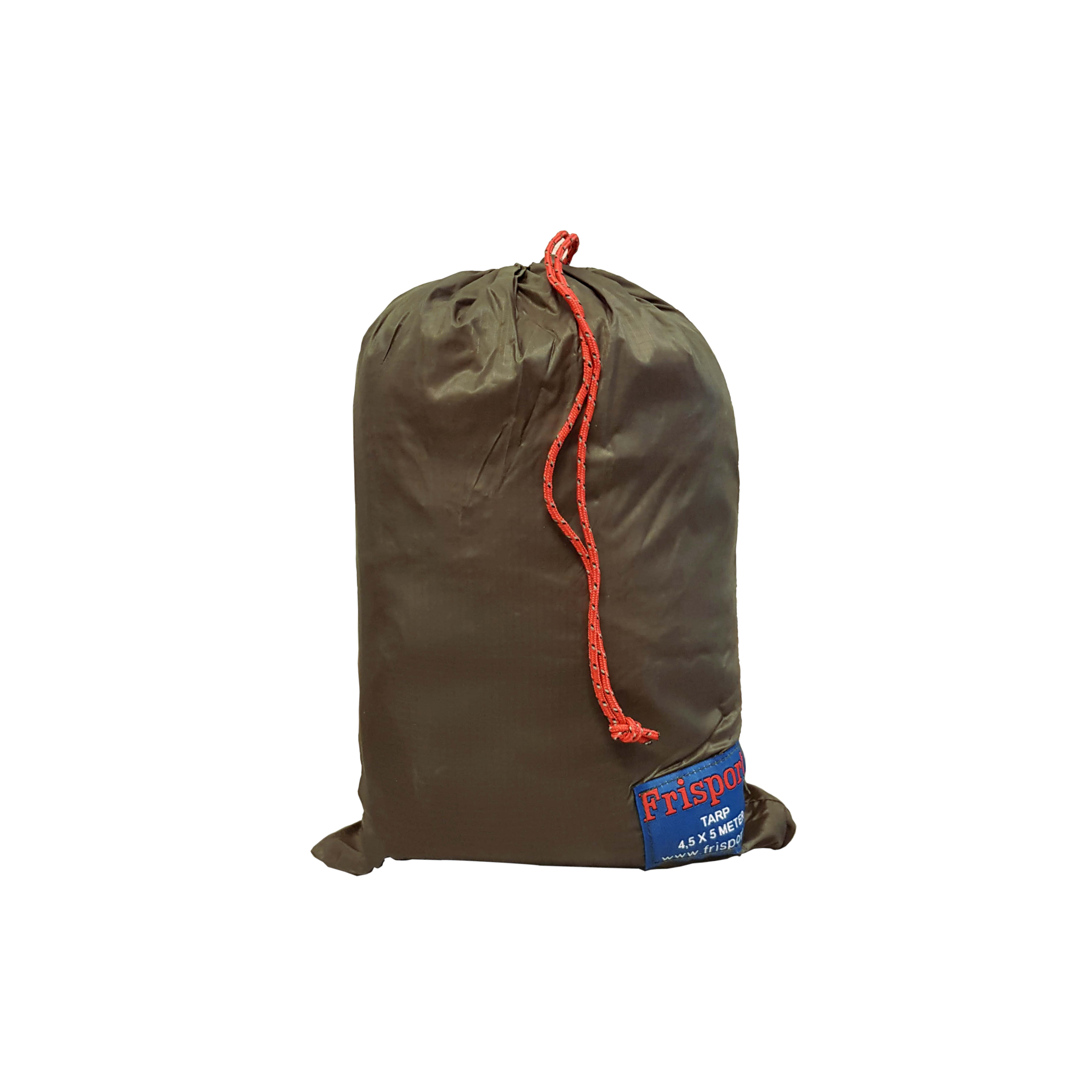 Frisport Tarp XL 4,5x5m Variosport