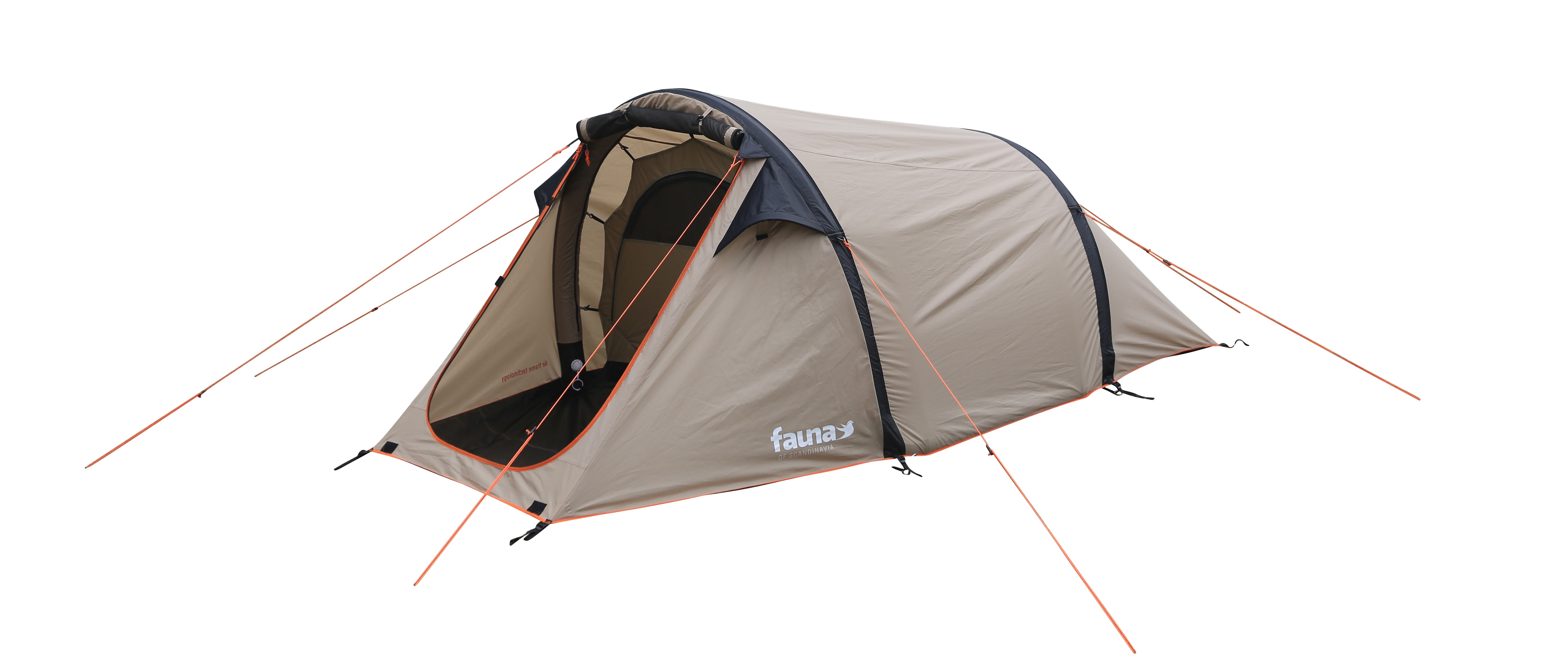 Fauna Art3 AirFrame Telt Variosport