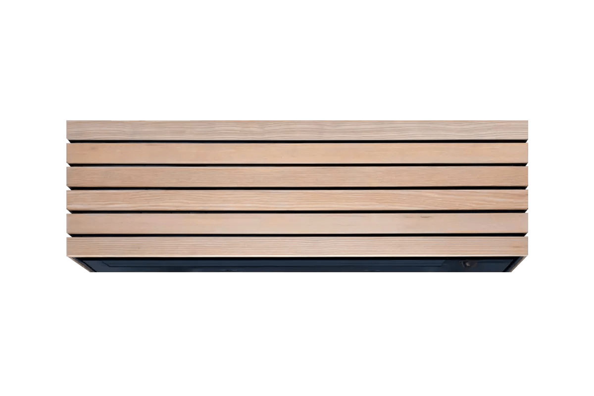 Toshiba Daiseikai 10 Ask 25 Velkommen