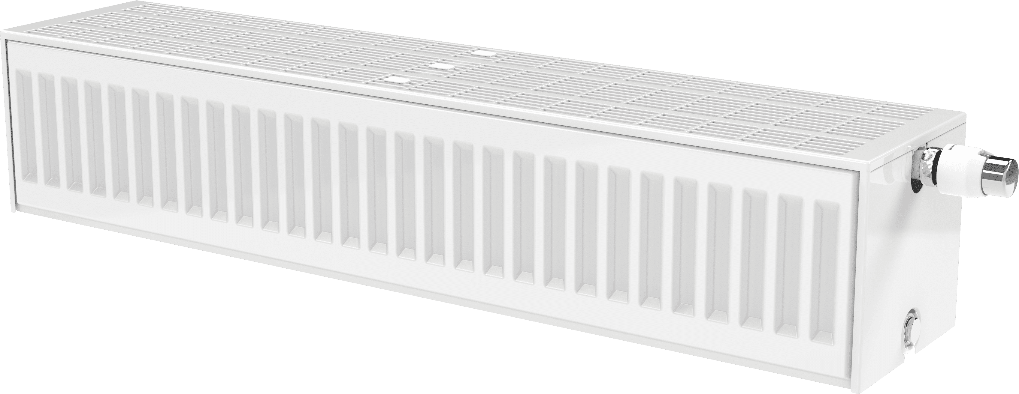 20-cm-h-y-radiator