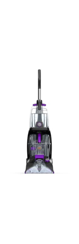 VAX Rapid Power Refresh Carpet Cleaner | VAX Official Website