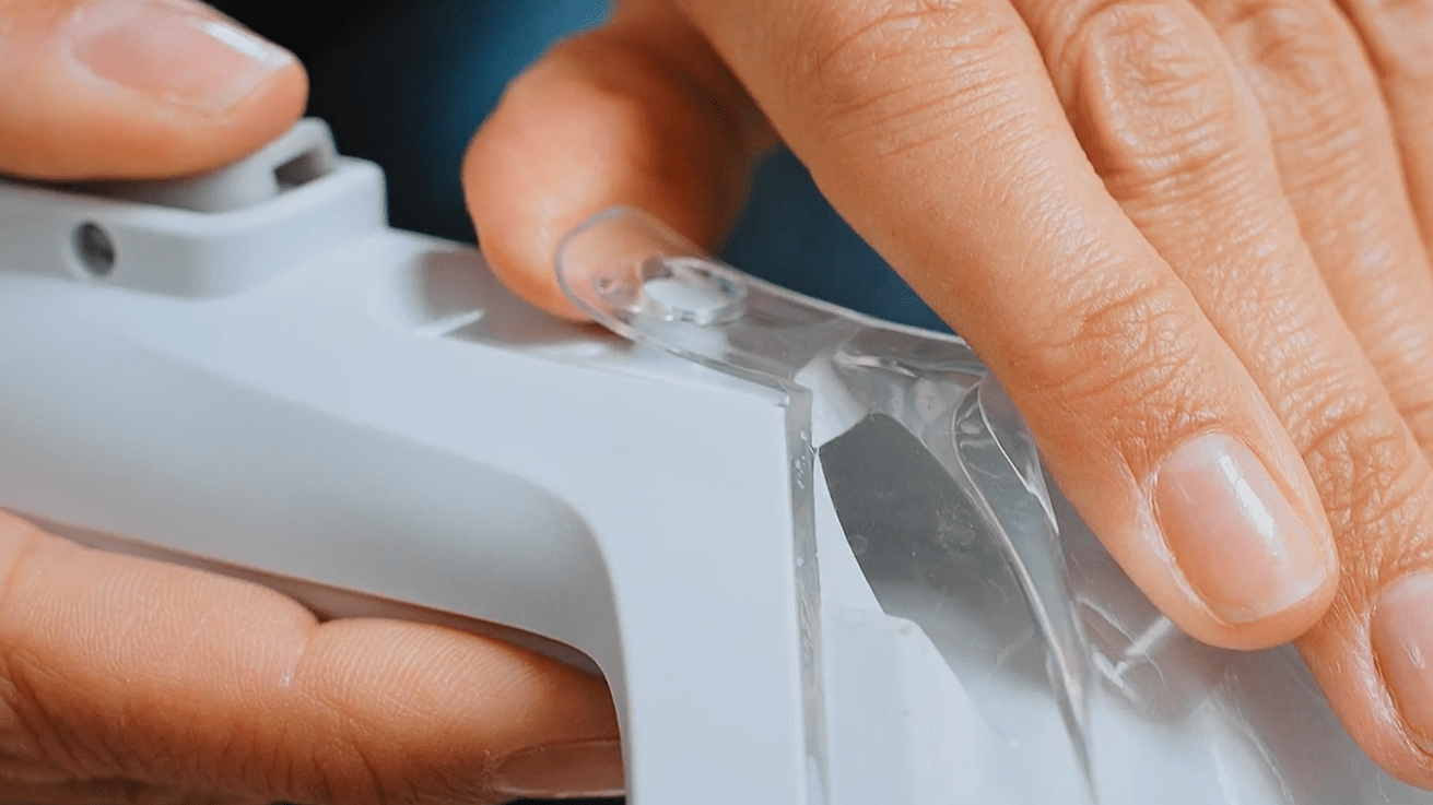 SpotWash Max - Corded - Spot Cleaners - Carpet Cleaners - Carpet and ...