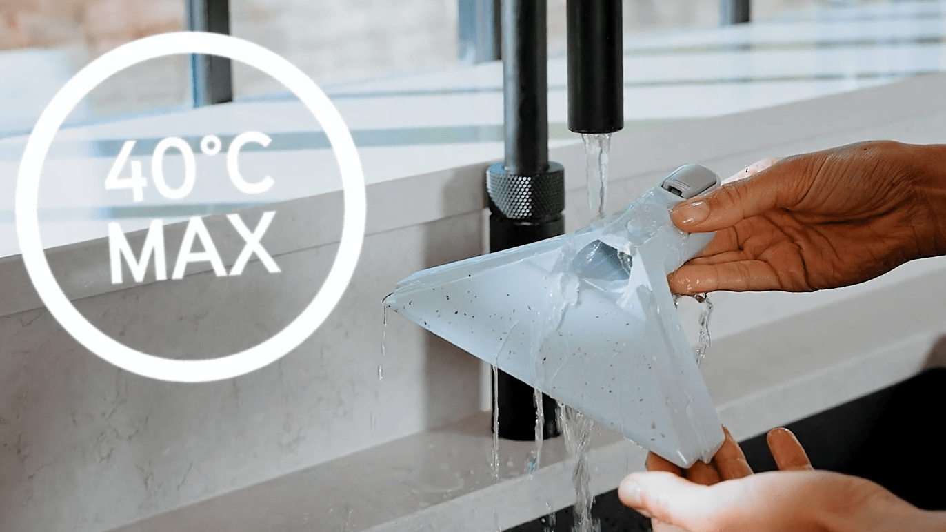 SpotWash Max - Corded - Spot Cleaners - Carpet Cleaners - Carpet and ...