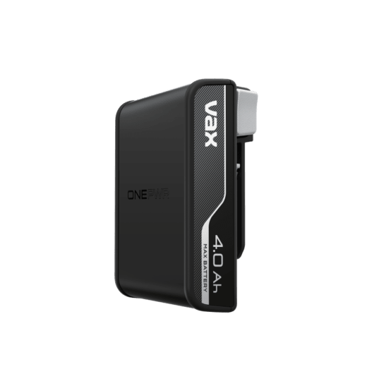 VAX 4.0Ah ONEPWR™ Battery