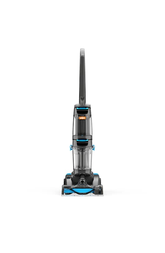 Dual Power with hose Series - Dual Power Range - Carpet Cleaners ...