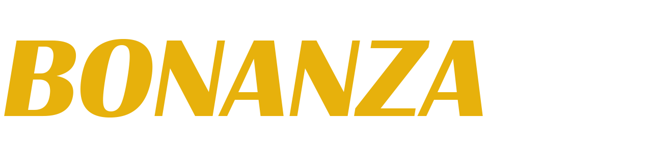 Top 8 vidb coin in 2022 | Blog Hồng