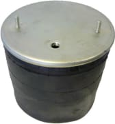 Startsida VDL Parts Sweden AB
