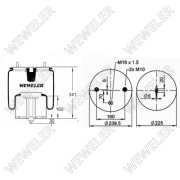 Startsida VDL Parts Sweden AB