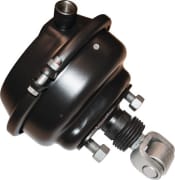 Startsida VDL Parts Sweden AB