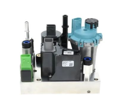 * ers av ALBEURO6 Matningsmodul/Pumpenhet Ad-Blue Vo 85022215/23387865 ...