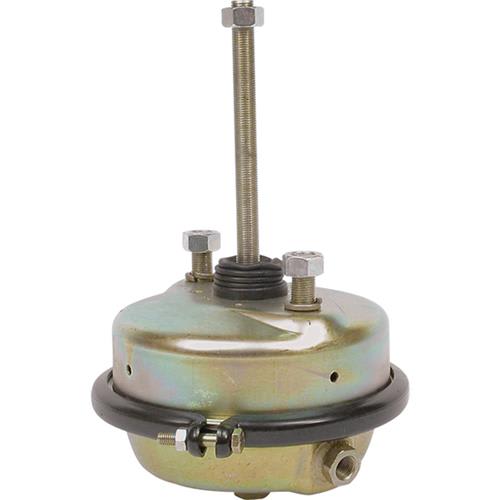 Membrancylinder Typ 30" VDL Parts Sweden AB