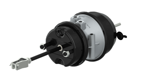 Dubbelmembrancylinder 24/30" (6050930000) VDL Parts Sweden AB