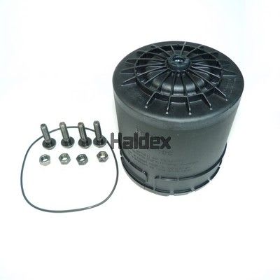Lufttorkarfilter 20773824,1393551 VDL Parts Sweden AB