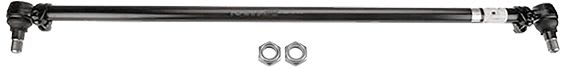 Parallellstag MB9603900107 VDL Parts Sweden AB