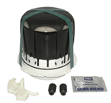 Luftorkarfilter VDL Parts Sweden AB